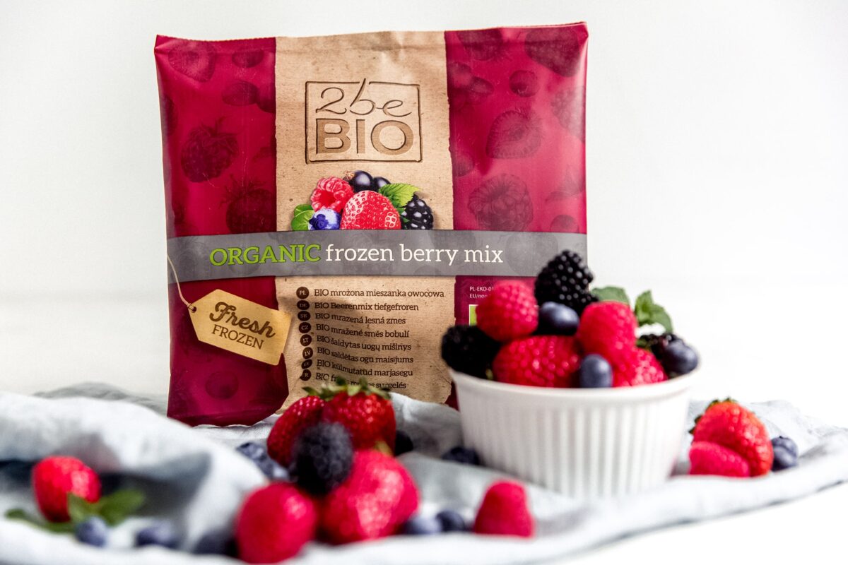 bioberry.com.pl
