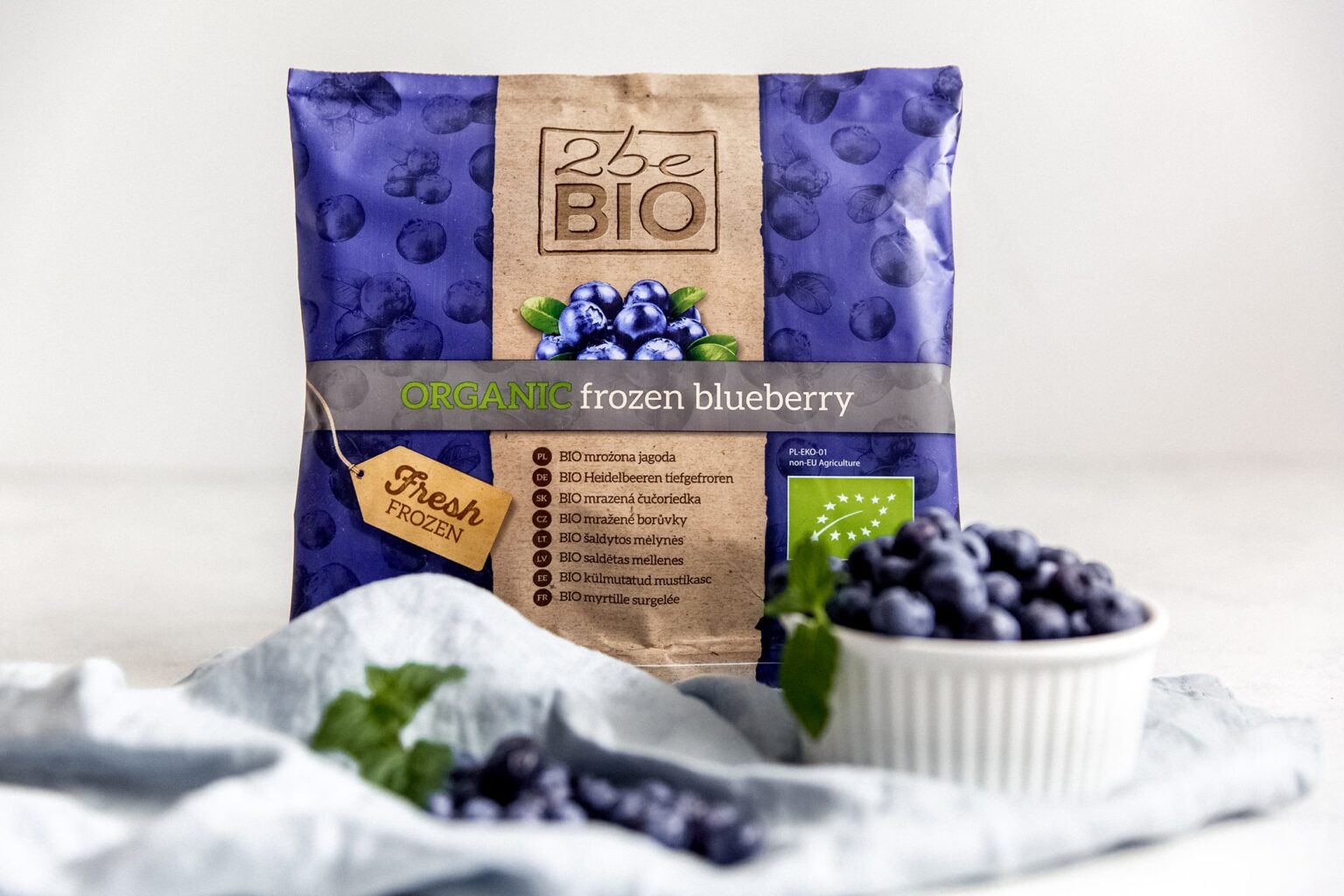 bioberry.com.pl