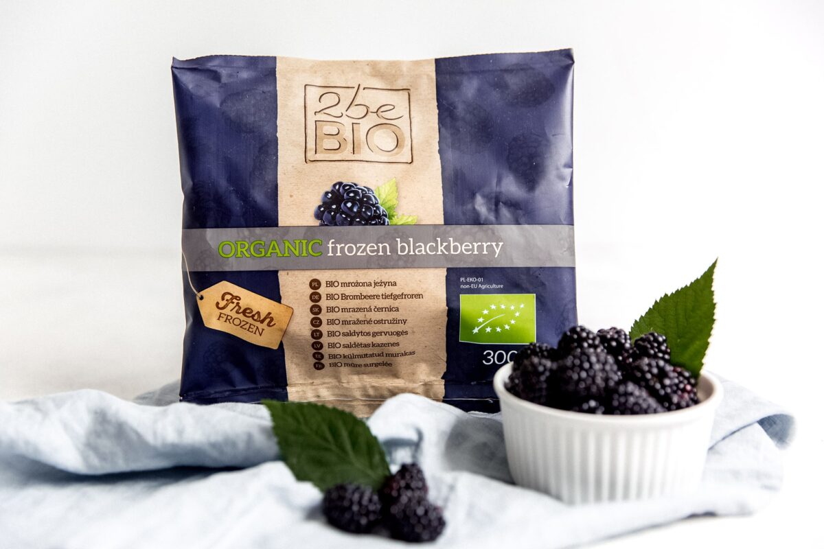 2beBIO – bioberry.com.pl