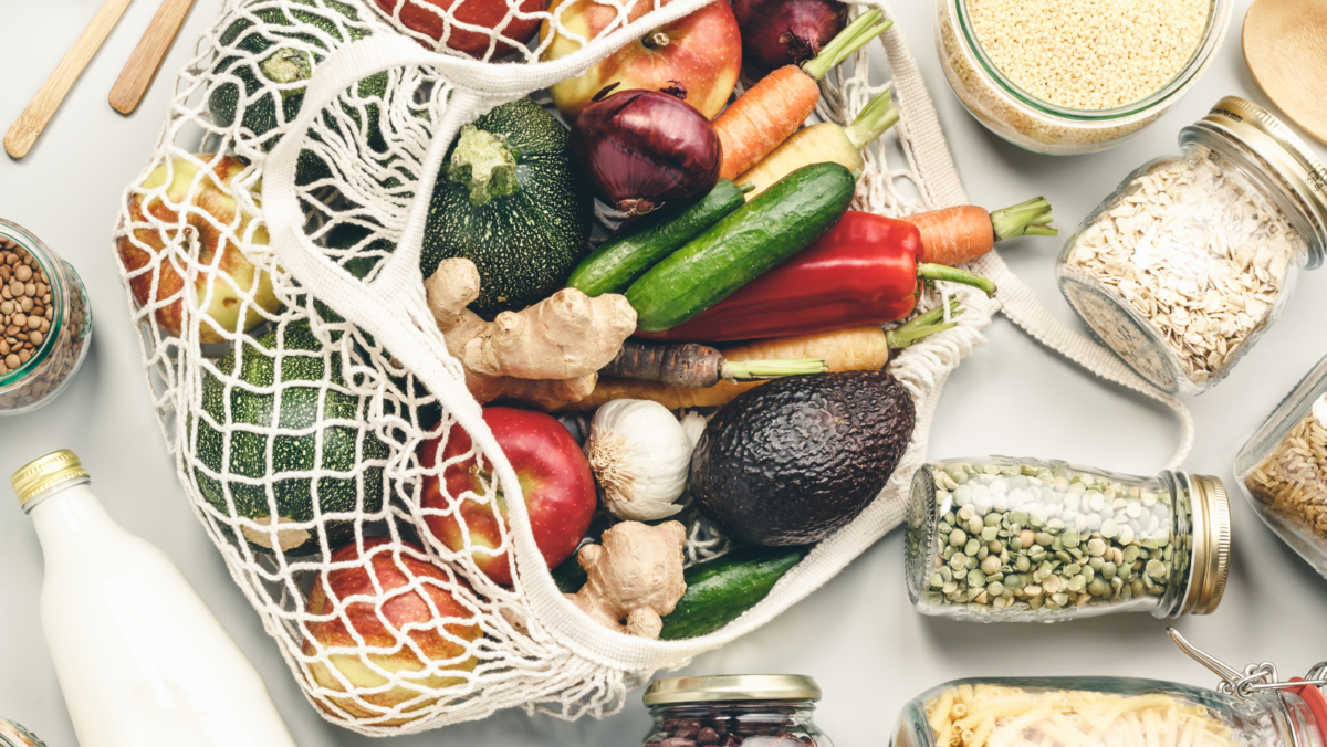 O firmie – bioberry.com.pl