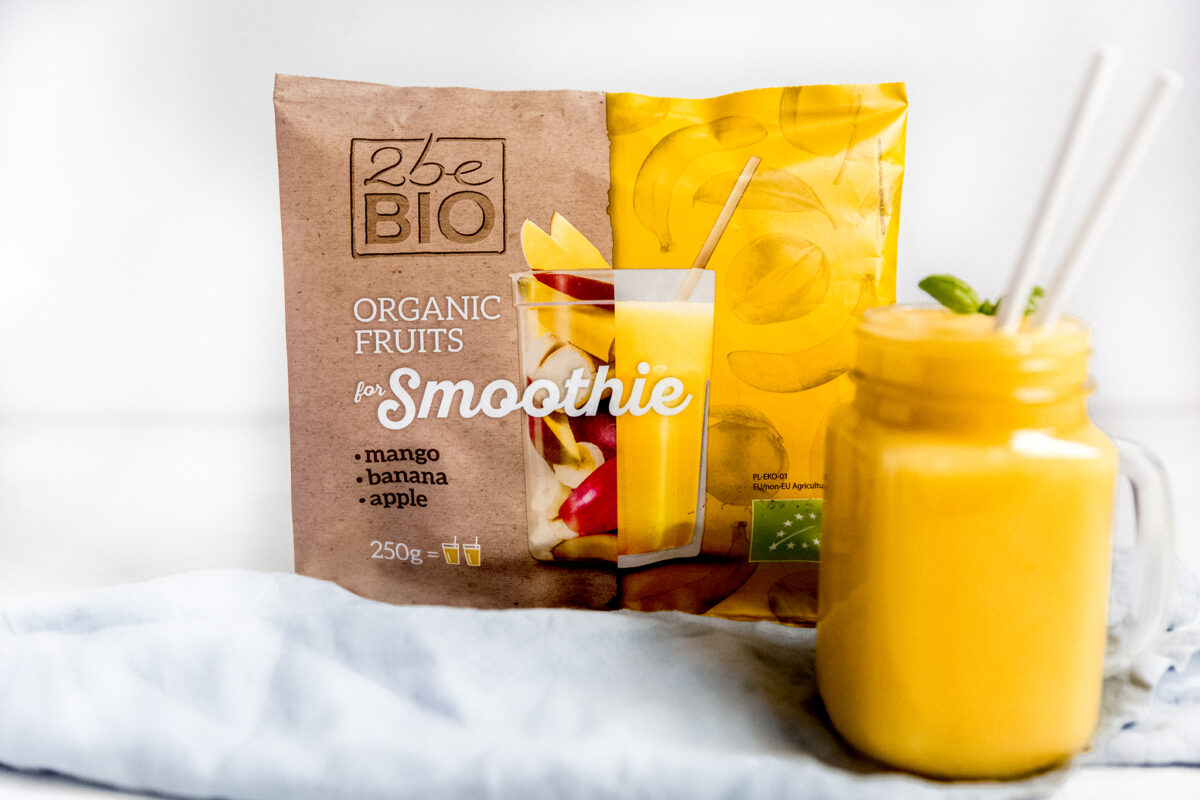 O firmie – bioberry.com.pl